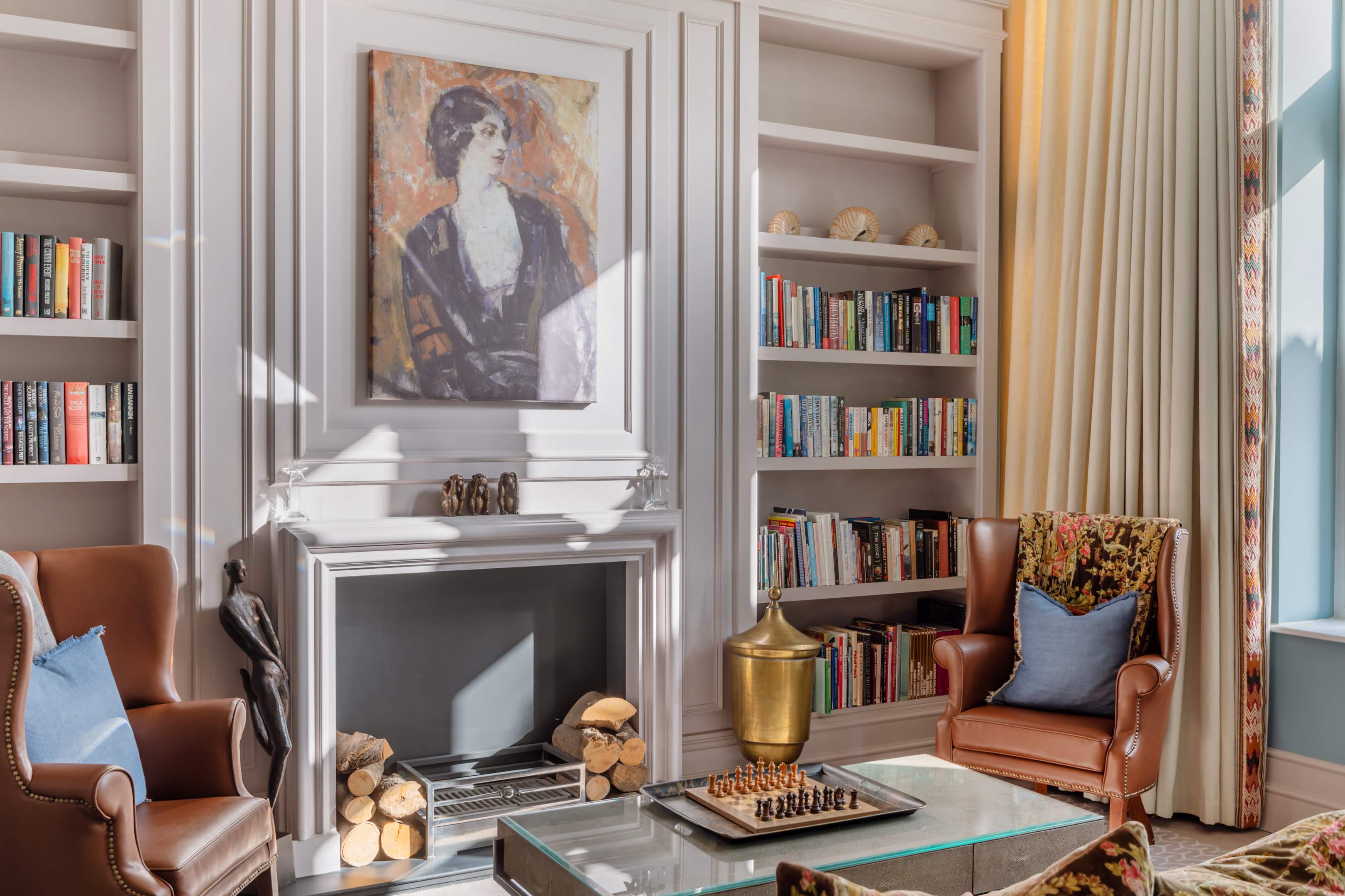 World book day | Audley Villages