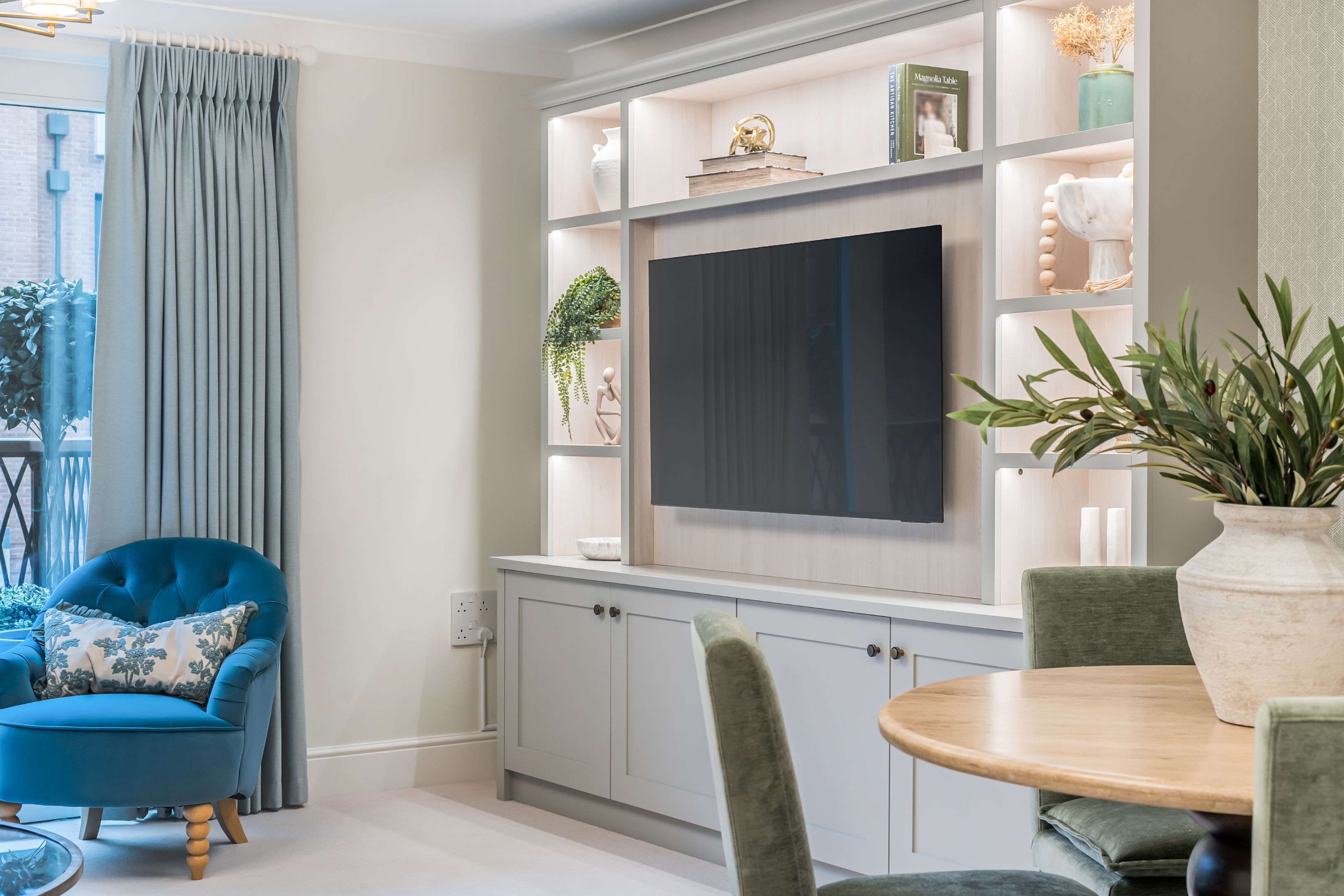 19 Owen Court | Retirement Properties | Audley Villages