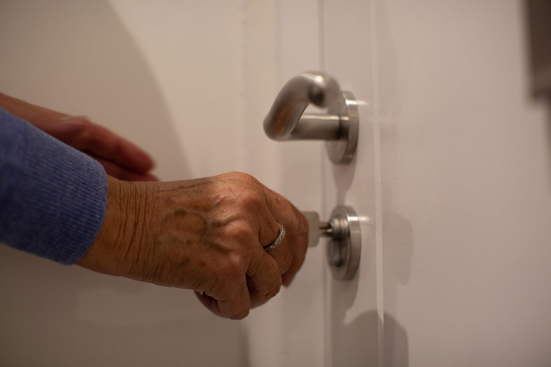 Your Spring Move Exclusive Offer | Audley Villages