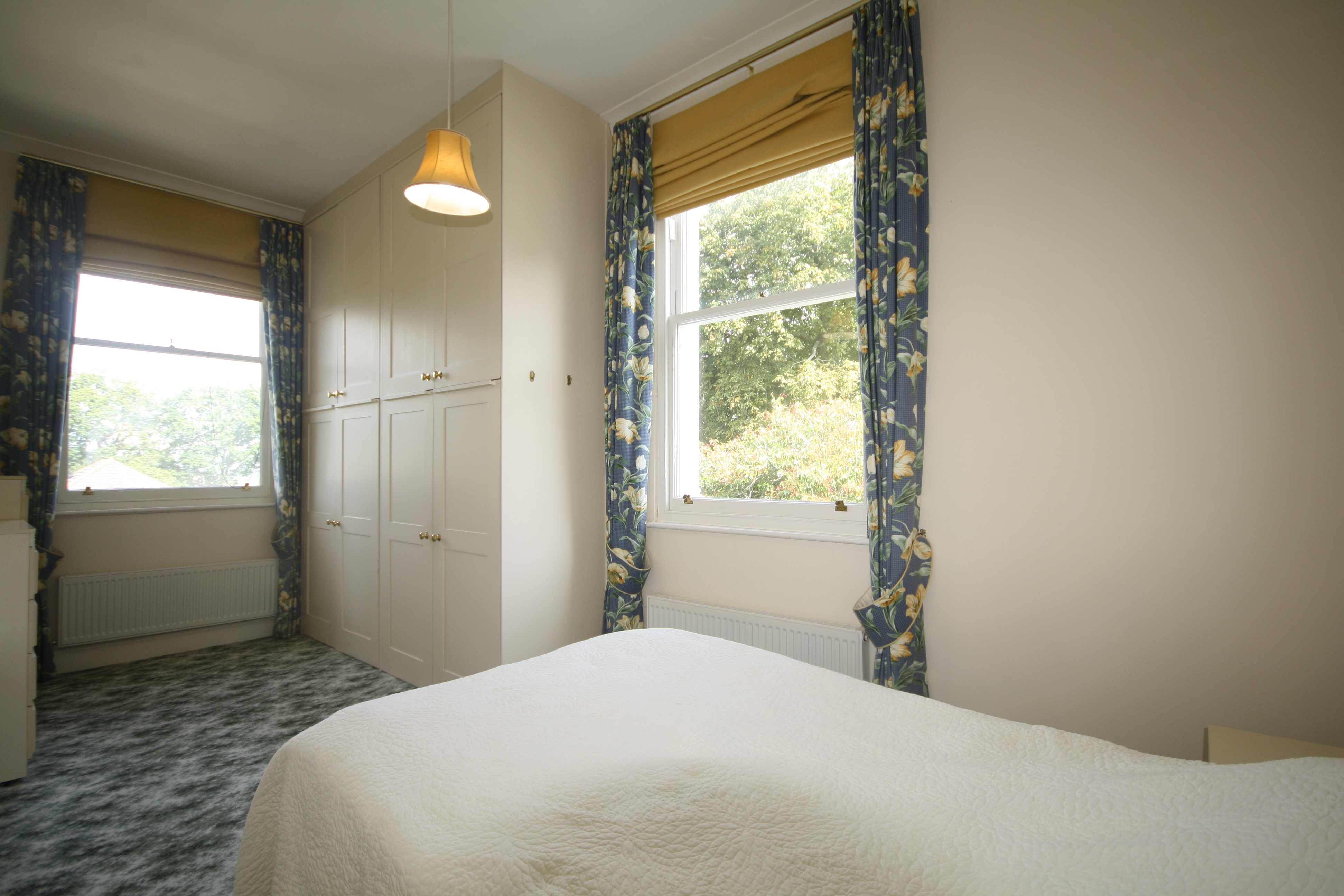 2 Willicombe House | Retirement Properties | Audley Villages
