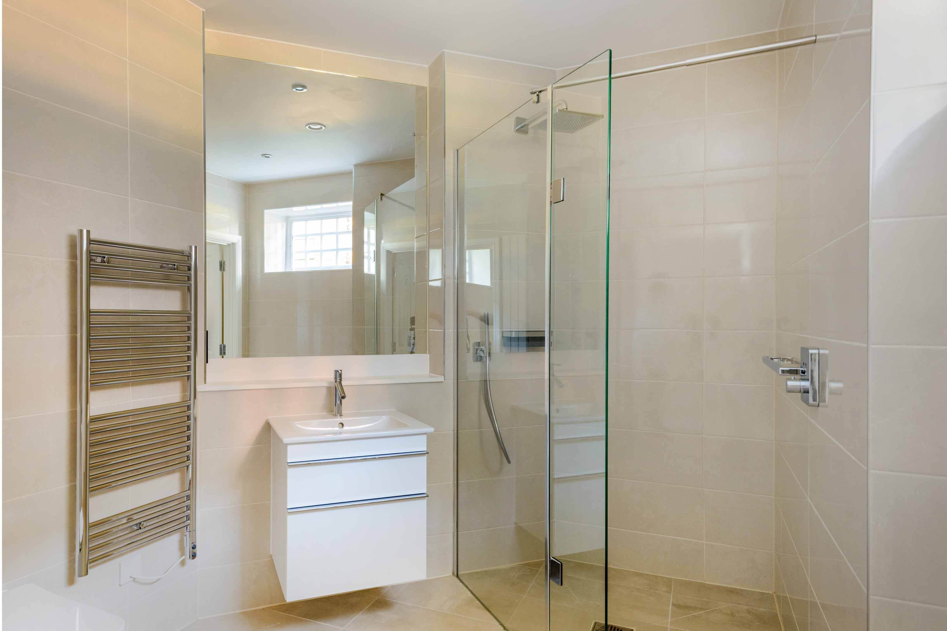 1 Gloucester Stables | Retirement Properties | Audley Villages