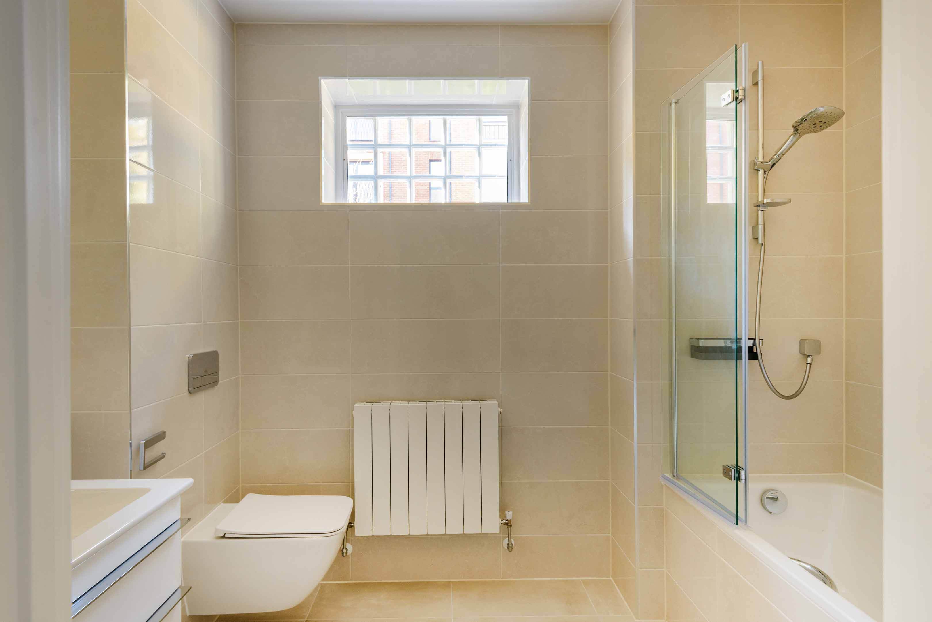1 Gloucester Stables | Retirement Properties | Audley Villages