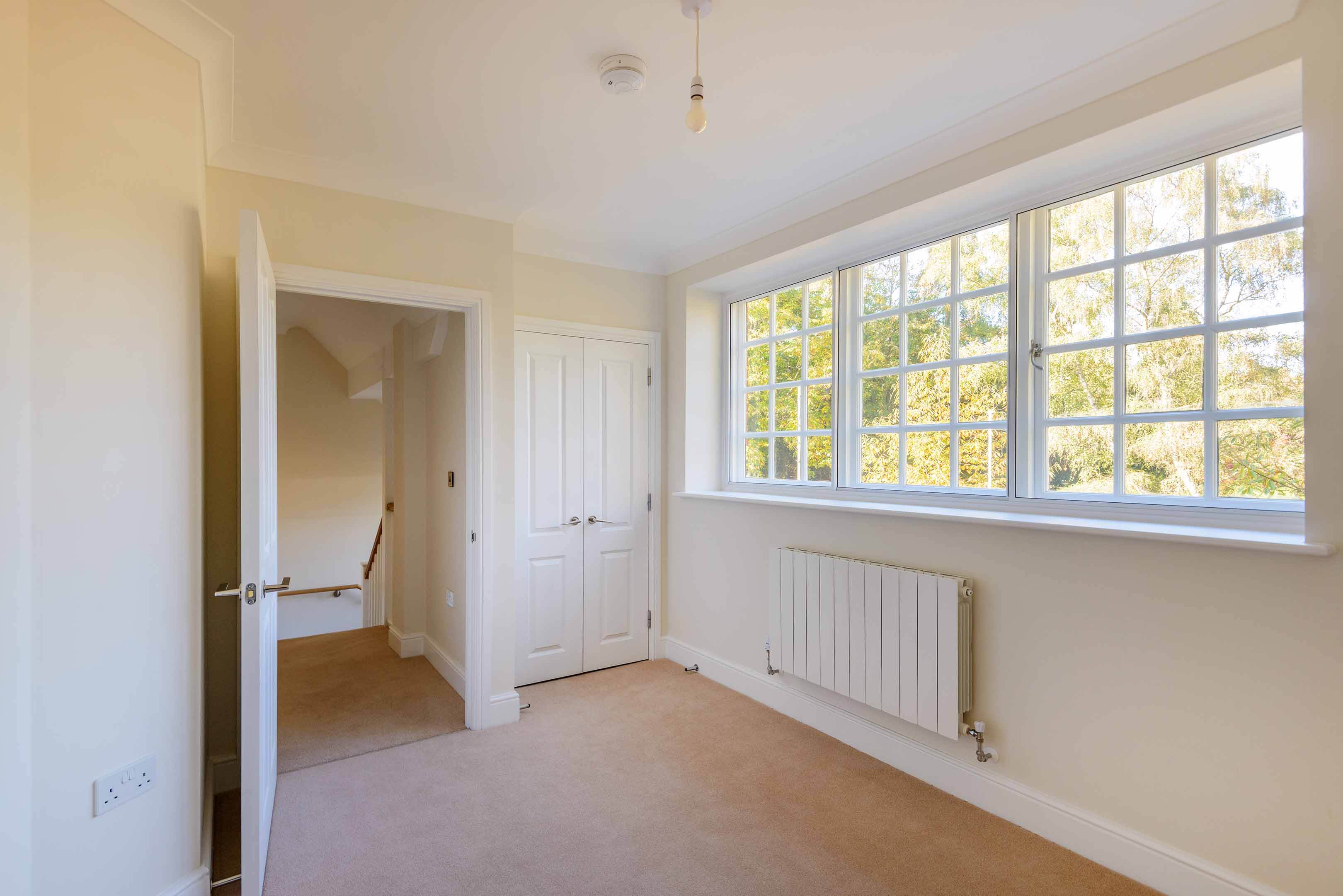 3 Gloucester Stables | Retirement Properties | Audley Villages