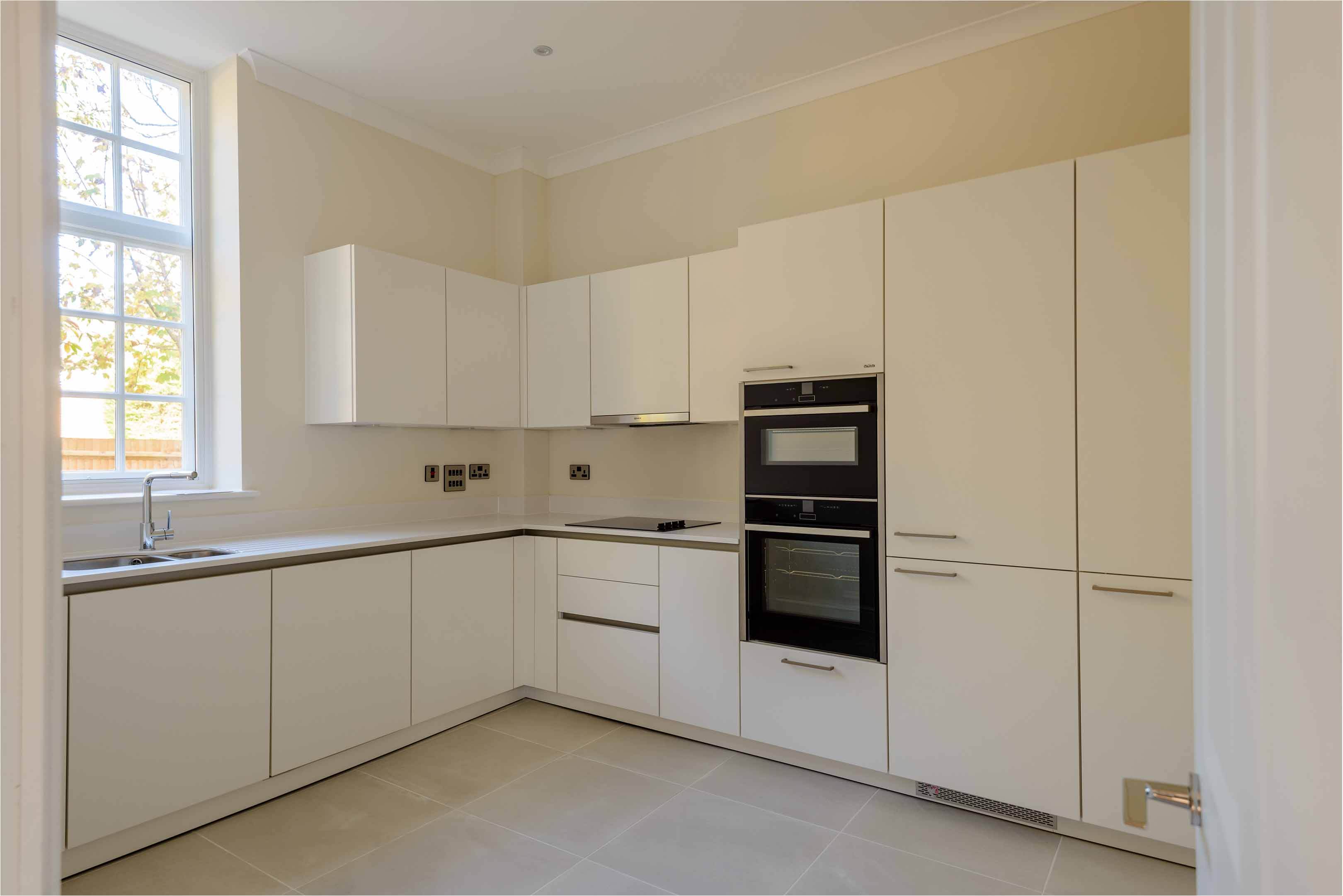 3 Gloucester Stables | Retirement Properties | Audley Villages