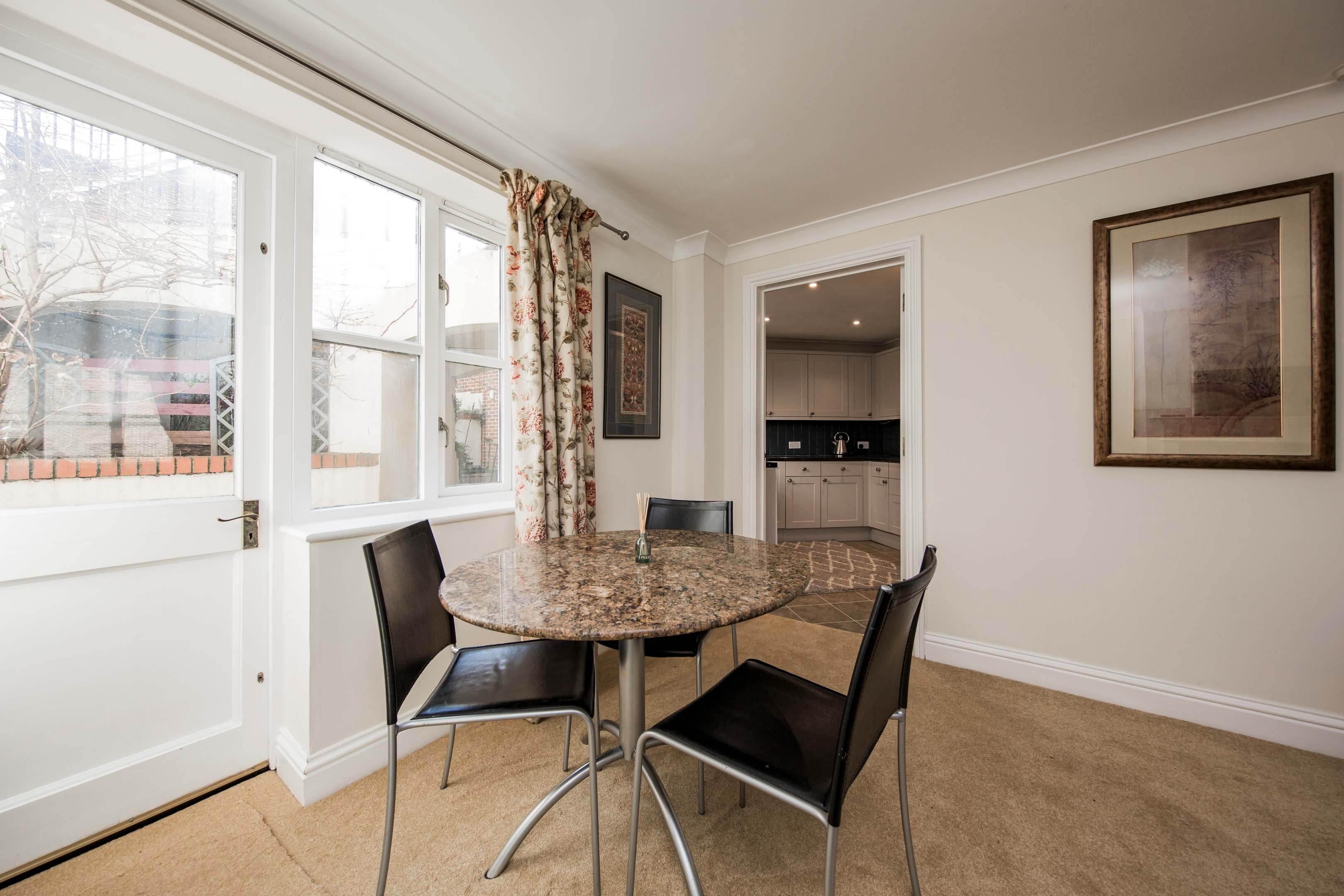 29 Willicombe Park | Retirement Properties | Audley Villages