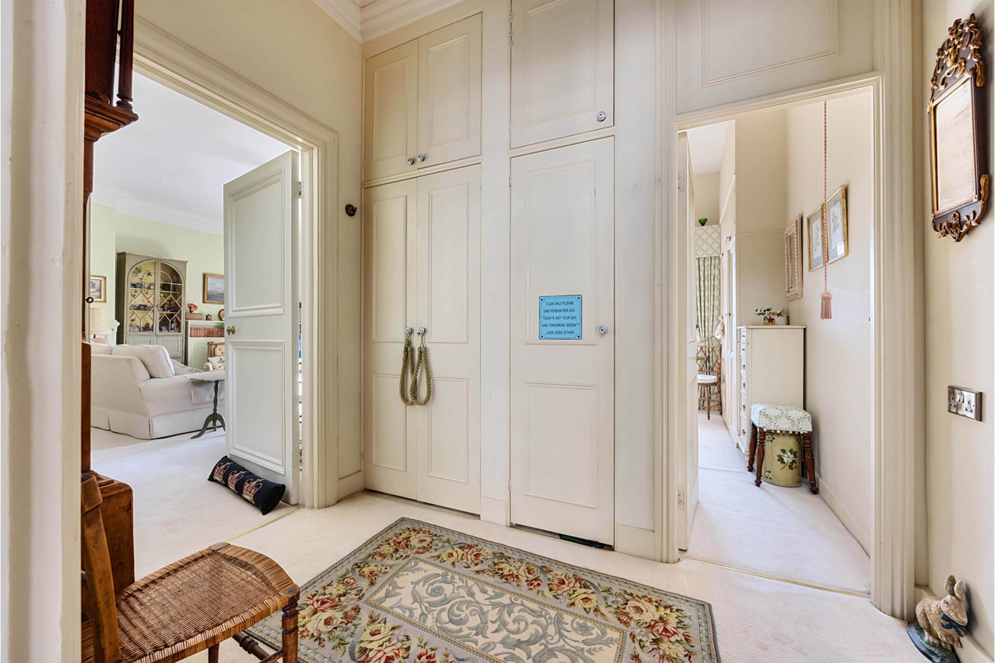 15 Flete House | Retirement Properties | Audley Villages