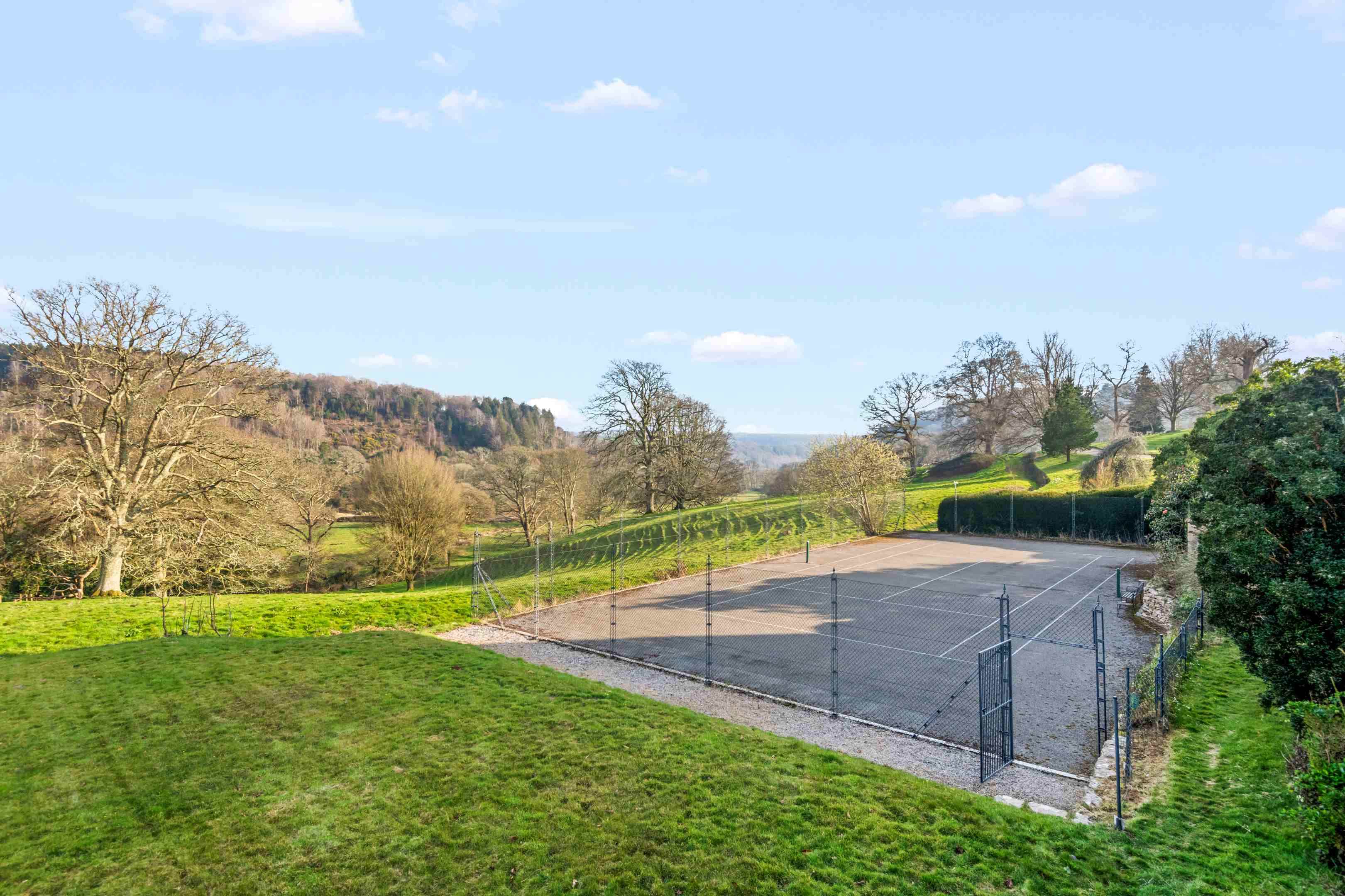 Audley Flete House Retirement Villages - Devon | Audley Villages