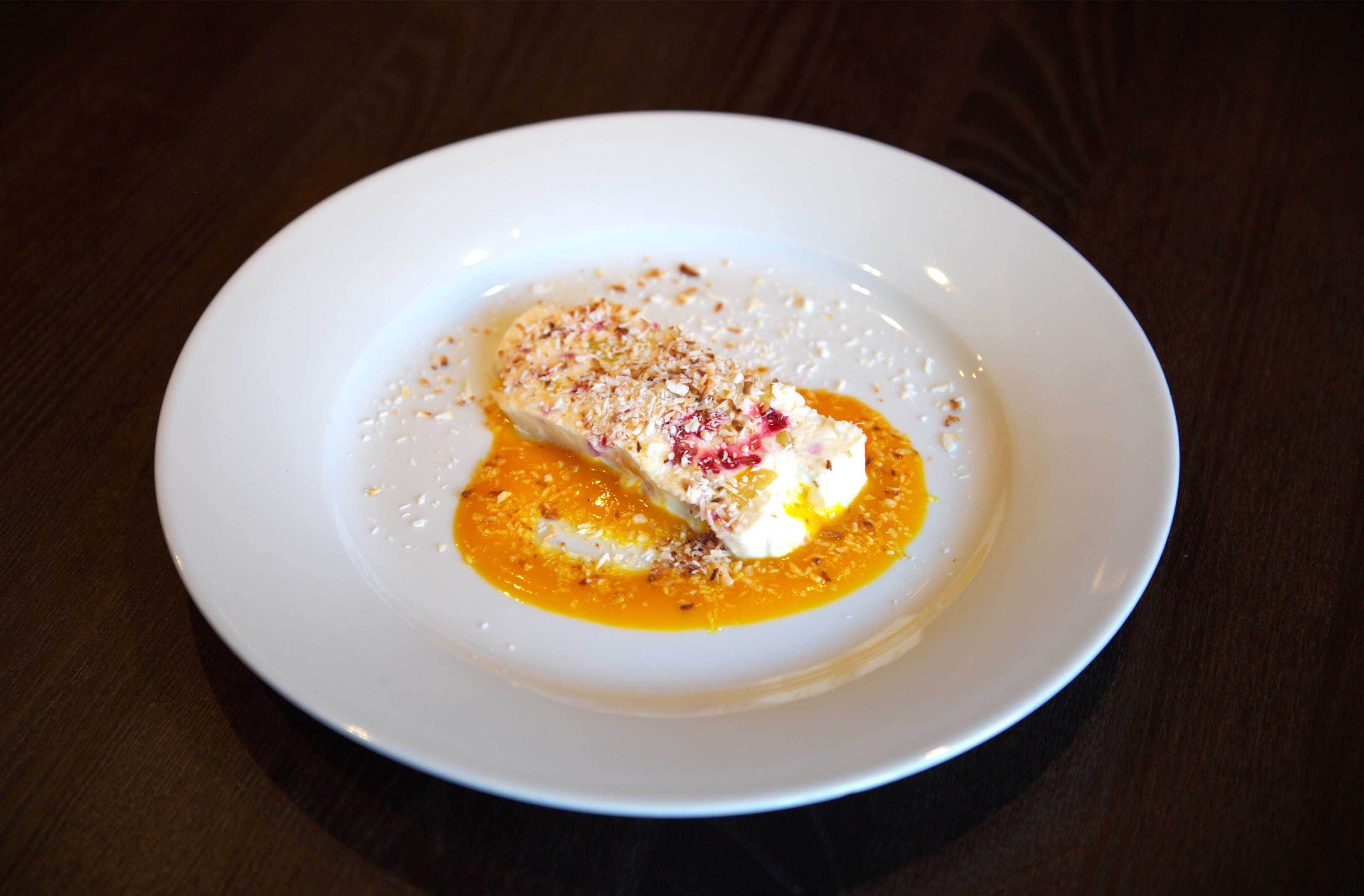 Must-Try Dishes from Our New Summer Menu | Audley Villages