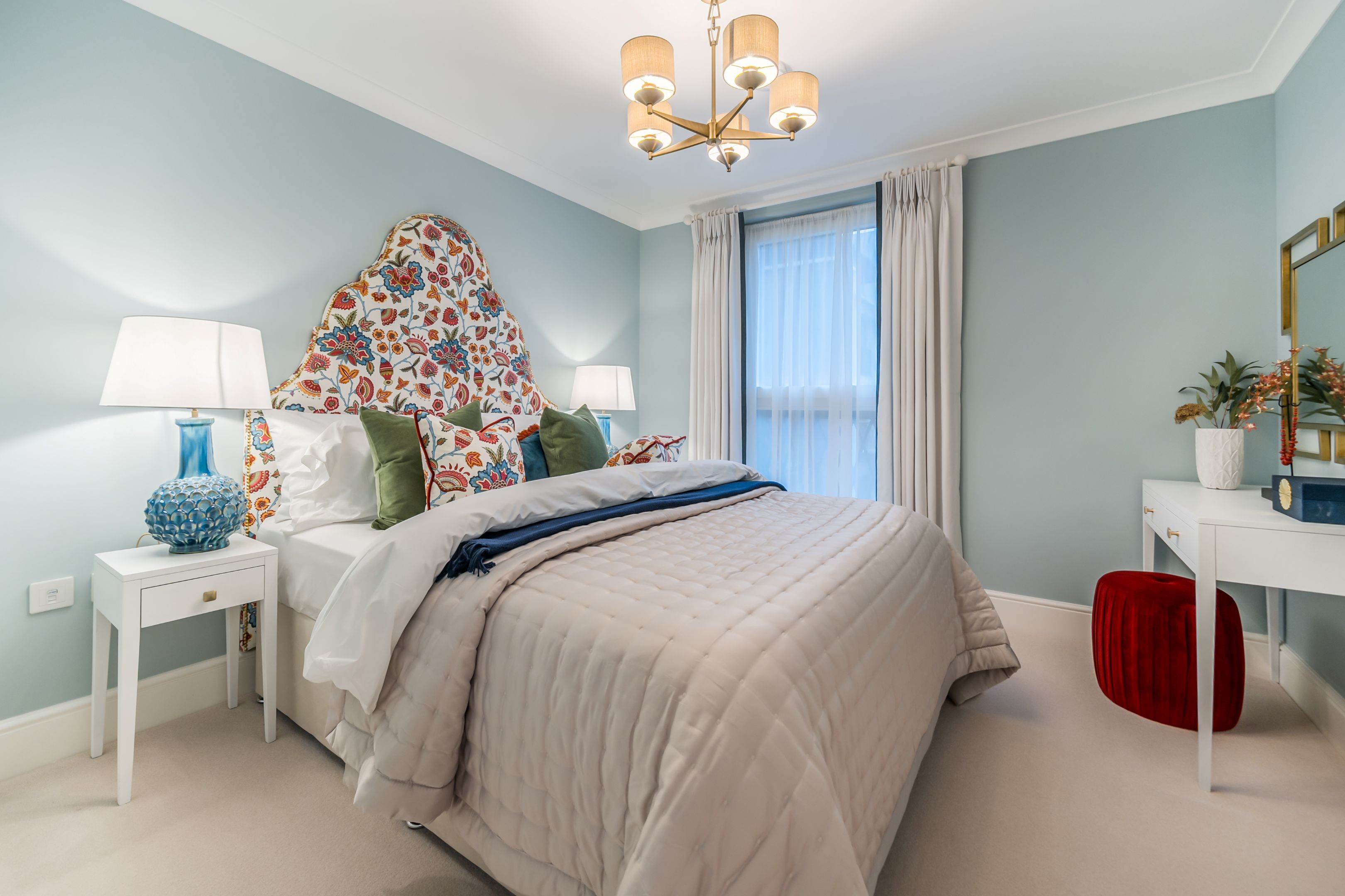 10 Cunliffe Court | Retirement Properties | Audley Villages