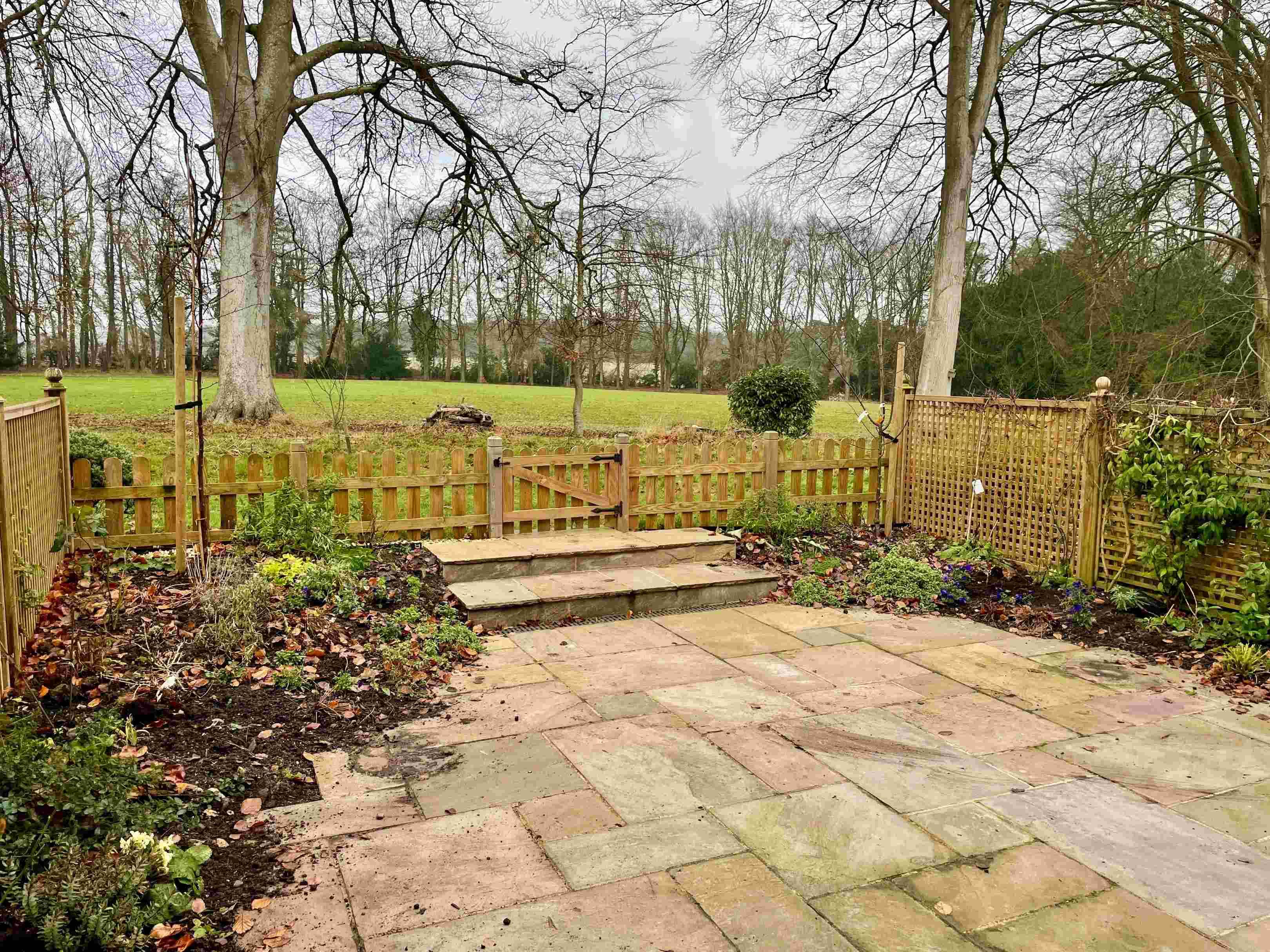 12 Lime Tree Court | Retirement Properties | Audley Villages