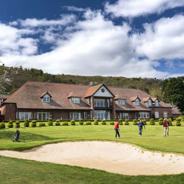 Places to visit in Worcestershire | Audley Ellerslie