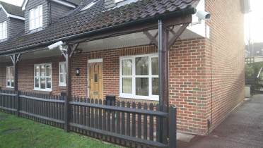 Audley Willicombe Park - Royal Tunbridge Wells | Audley Villages
