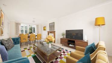 Audley Willicombe Park - Royal Tunbridge Wells | Audley Villages