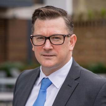 Audley Nightingale Place - Clapham, London | Audley Villages