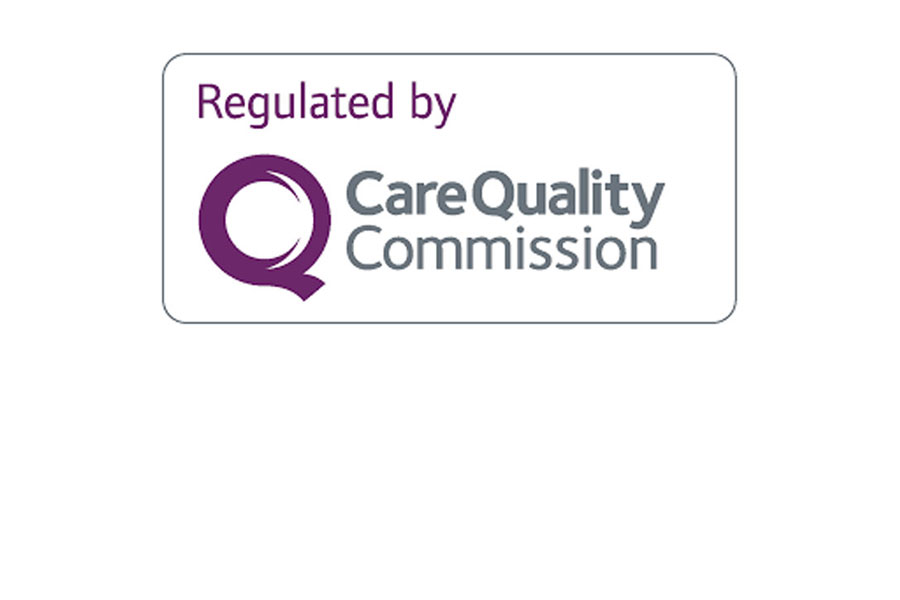 Outstanding care, inspected by the CQC | Audley Villages